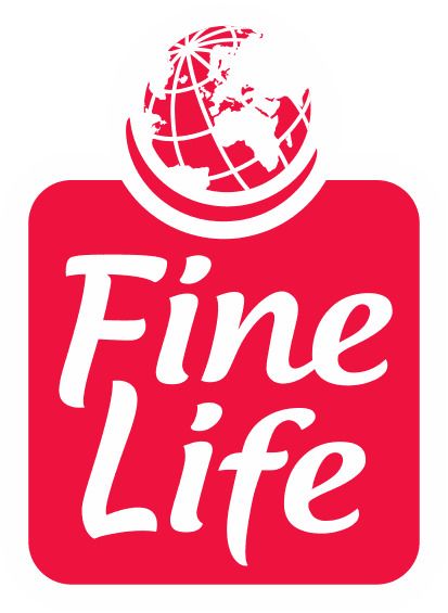 Fine Life