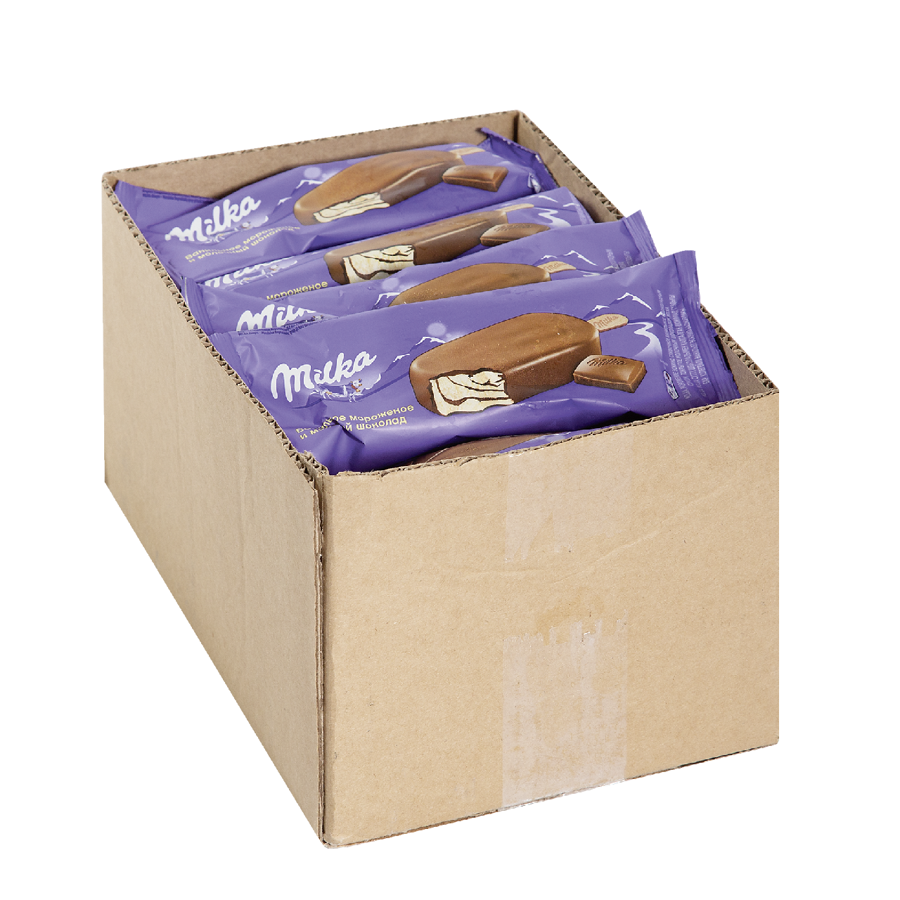 Milka