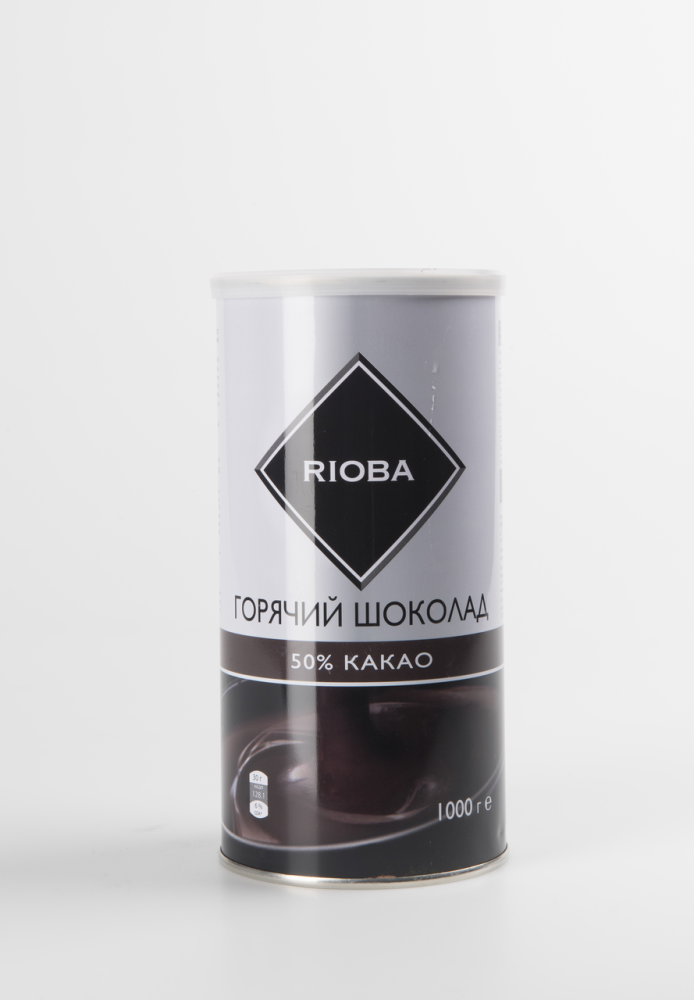 Rioba