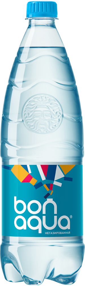 Bonaqua