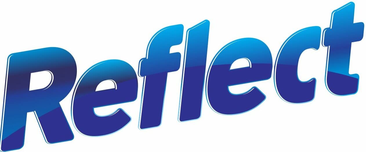 Reflect