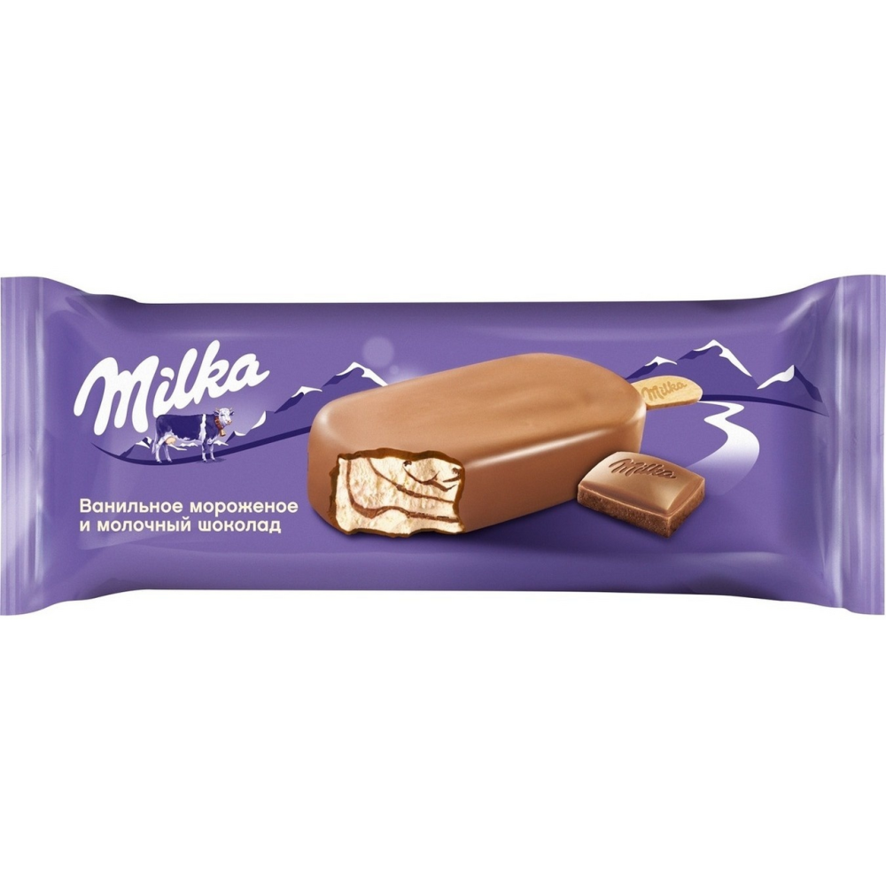 Milka