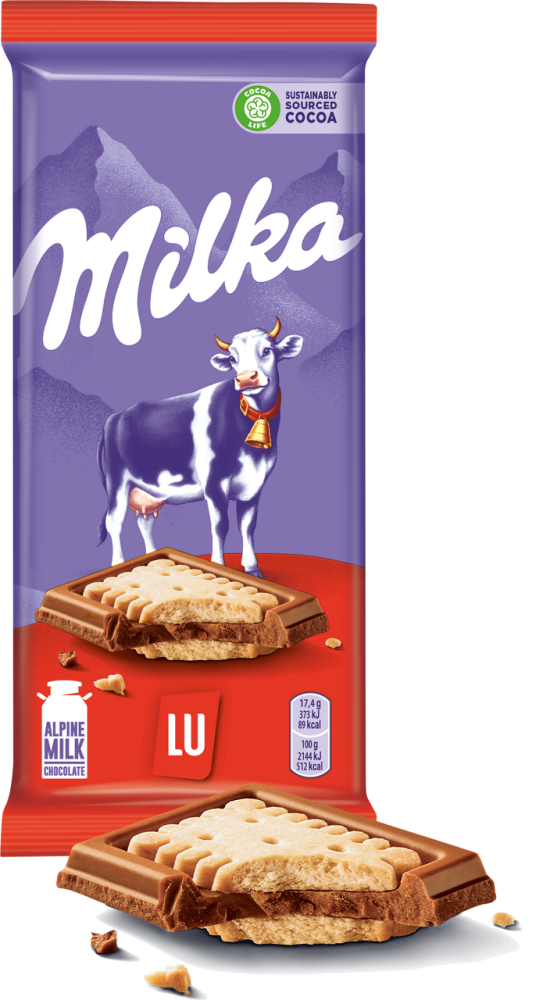 Milka