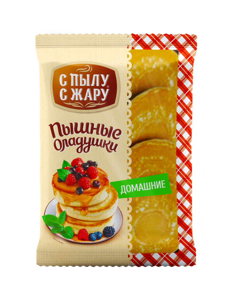 Завтрак недорого с доставкой на дом и офис из METRO в Севастополе ...