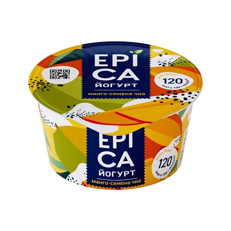 Epica